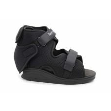 Tecnica Heel Off Loader |Buchanan Clinic