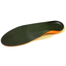 Insoles | Buchanan Clinic
