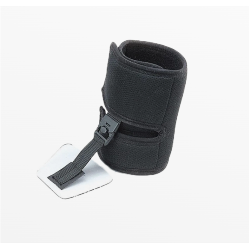 Ossur FootUp Drop Foot Brace | Buchanan Clinic