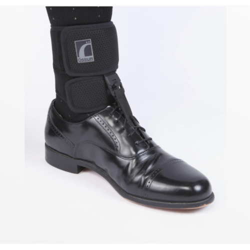 Ossur FootUp Drop Foot Brace | Buchanan Clinic