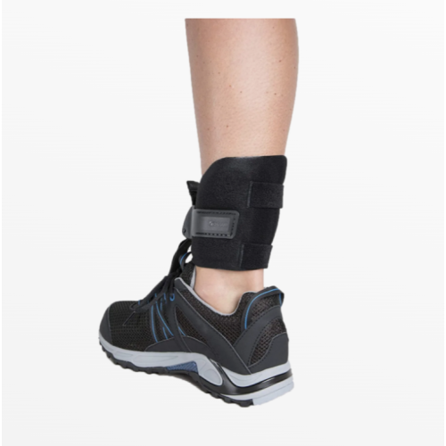 Ossur Rebound Foot-Up |Buchanan Clinic