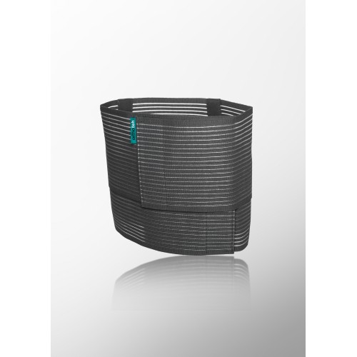 Chest/Abdominal Wall Brace |Buchanan Clinic