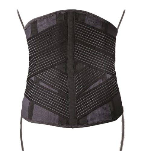 Linea G Spinal Support| Buchanan Clinic