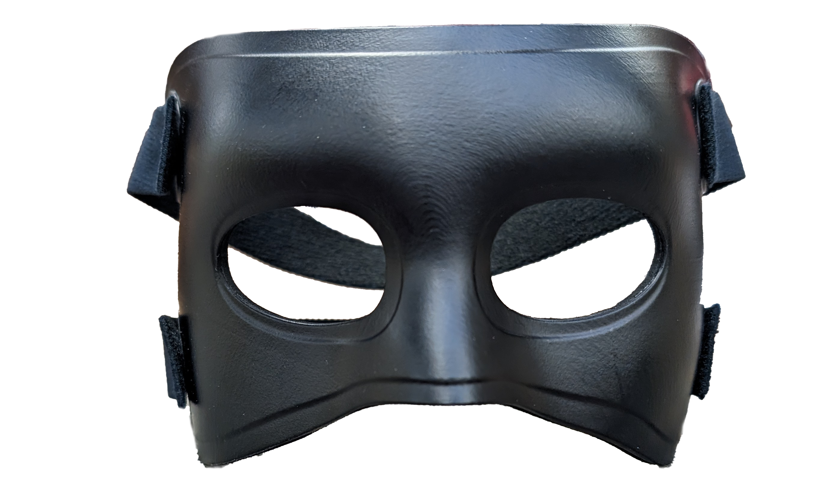Custom 3d Printed Protective face masks |Buchanan Clinic
