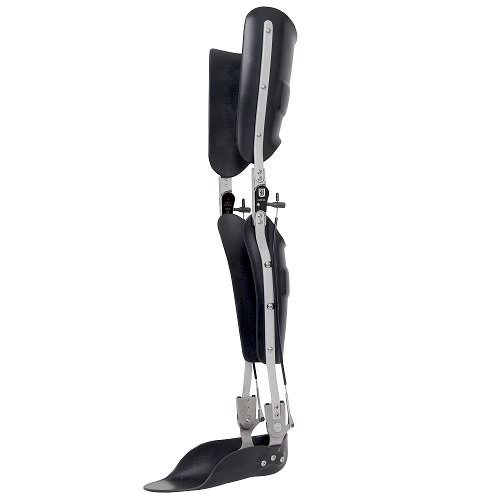 Stance Control Orthoses