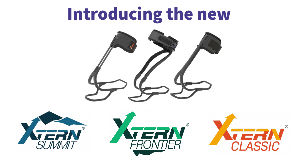 Turbomed at Buchanan Clinic - The Best Treatment for Foot Drop